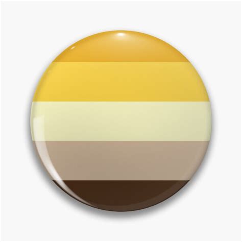 Angled Aroace Flag Aro Ace Aromantic Asexual Queer Pride Lgbtq Pin For Sale By Victoriabarron