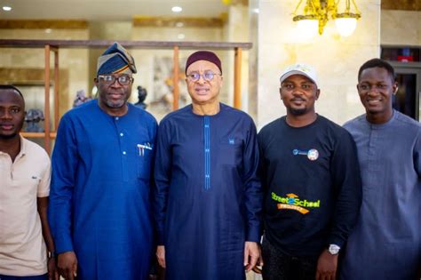 Sunday Moses On Linkedin Through The Highs And Lows The Consistent