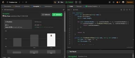 Ritu Powar On Linkedin 100daysofcode 100daysofcode