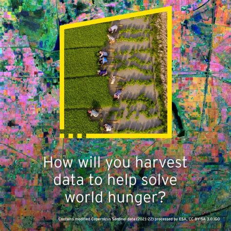 ey open science data challenge marisela salas acosta