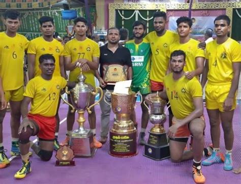 Chennai Patrika Tamil Cinema News Kollywood News Latest Tamil Movie News Tamil Film News