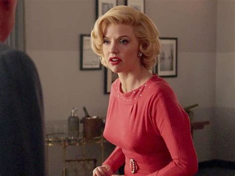 Kelli Garner Naked Photos TheFappening