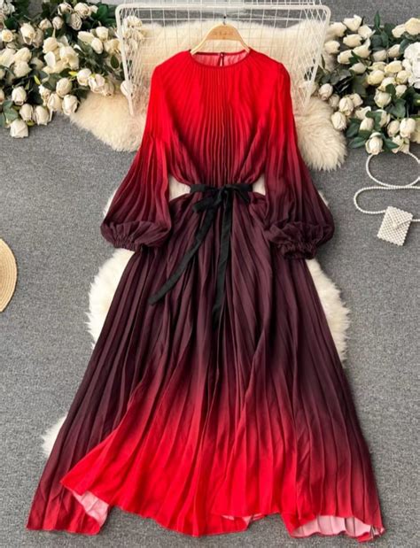 იაფი გამოწერები საჩხერეში Facebook