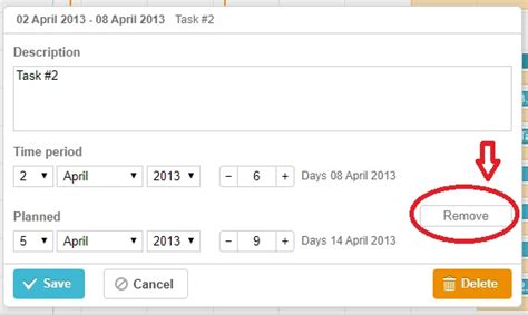 how can i catch remove save button event from lightbox gantt dhtmlx