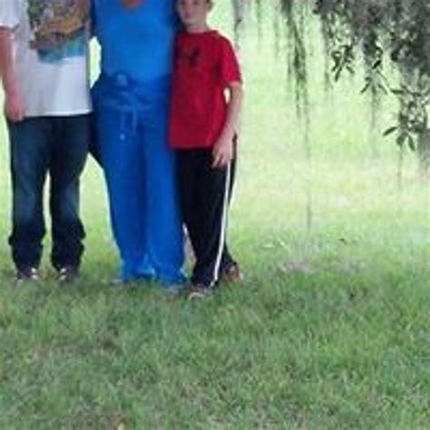 Stream Wanda Coco Listen To Smiley Circus Playlist Online For Free On Soundcloud