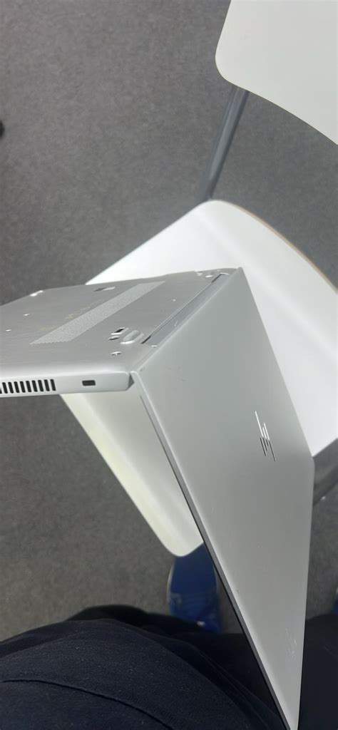 Zappads Hp Elitebook I Th Generation Gb Ssd