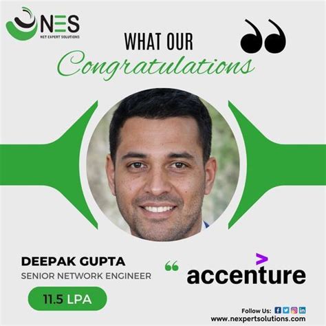 vironica nes on linkedin ccna ccnp ccie aws ccieenterprises nes