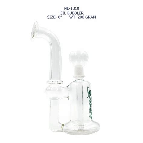 Glass Percolator With Net Design Size 8 Inch At ₹ 655piece In Agra