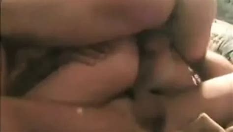 Free Amateur Couple Fucking Porn Videos Xhamster