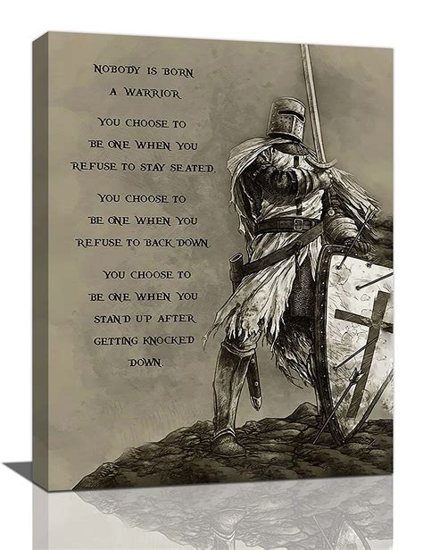 Bible Warrior Quotes 80 Bible Quotes And Inspirational Scripture