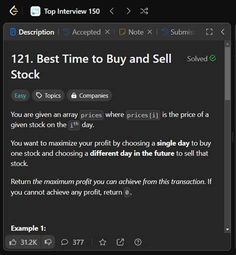 Sachin Bijalwan On Linkedin 100daysofcode Coding Programming Java