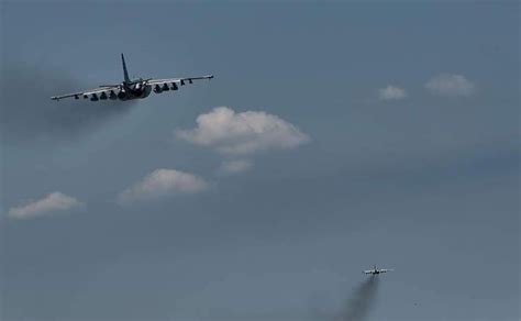 Сили оборони відбили атаки окупантів на Донеччині та Луганщині Вечірній Київ