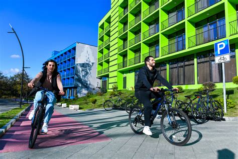 Kutaisi International University