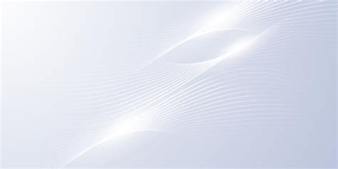 추상적인 색 배경 현대 디자인 터 일러스트레이션 프리미엄 벡터