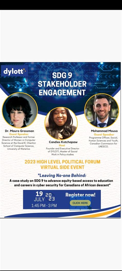 Bashir Mohamed On Linkedin Please Share This Wonderful Event With Your