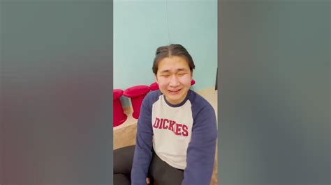 Аав Хүү Хоёрын болсон явдал Youtube