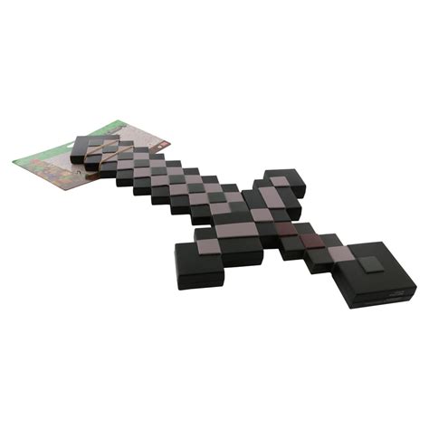Comprar Minecraft Netherite Sword Walmart Nicaragua Walmart Costa Rica