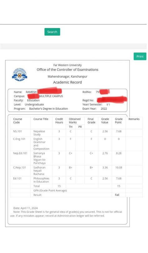 Fwu Results Apk For Android Download Fwu Results Apk For Android Download