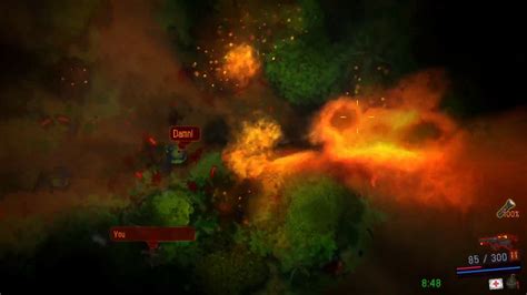 All Deadfall Dlcs And Add Ons For Cheap