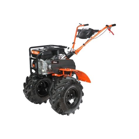 Бензиновый мотоблок PATRIOT УРАЛ купить по выгодной цене в интернет ...