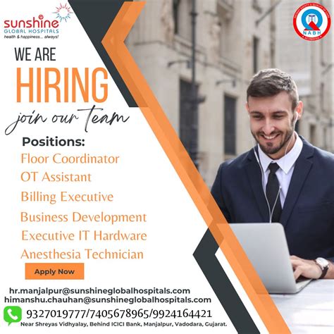 Anuj Prajapati On Linkedin Floor