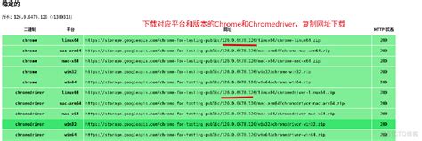从零开始使用springboot，selenium进行爬虫 ddggw的技术博客 51cto博客