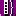 How To Add Record Count Functoids To A Map BizTalk Server Microsoft