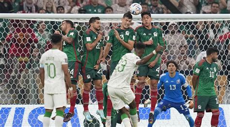 Fifa World Cup ‘lighter Faster Al Rihla Ball Blamed For Lack Of