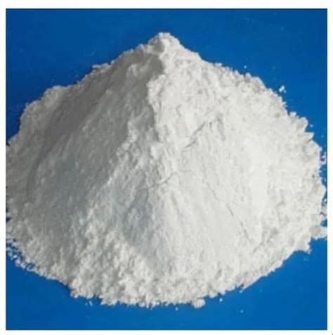 Silver Oxide At ₹ 85000 Kg Ag2o In Valsad Id 2851916440497