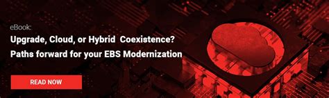 5 Misconceptions About Oracle Ebs On Hybrid Cloud