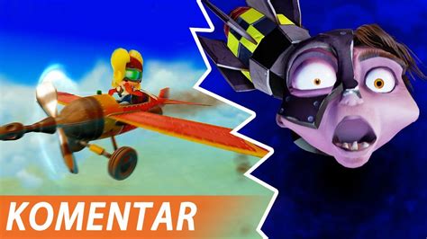 Ma Ko Da Battlefield Igram Crash Bandicoot Warped Ep4 Youtube