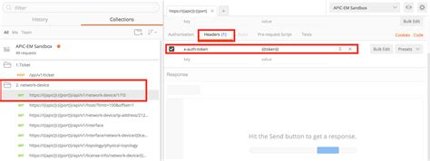 look no code learning about apic em api without writing code cisco community