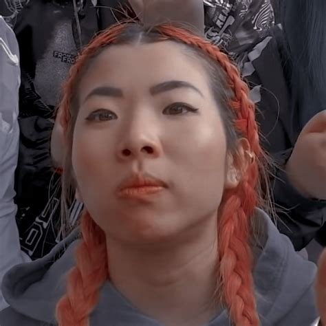 19 Krew Maching Pfp Ideas Matching Pfp Kr3w Its Funneh