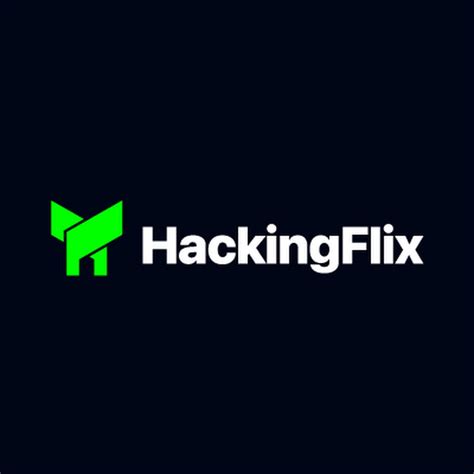 Hackingflix Youtube