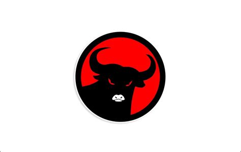 Logo Pdip Partai Demokrasi Indonesia Perjuangan Png Cdr Ai Eps Svg Free Download