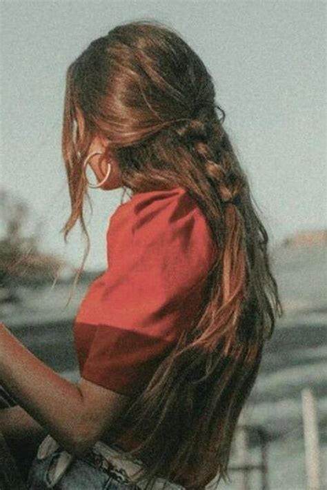 Pin By Julieta On Hair Hair Styles Long Hair Styles Hair