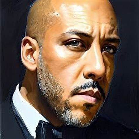 Agikgqofydeyzks7y37ypkbq1nefbx07nnkre51ej Phws900 C K C0x00ffffff No Rj