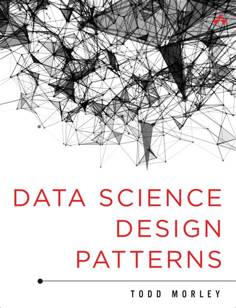 data science design patterns informit