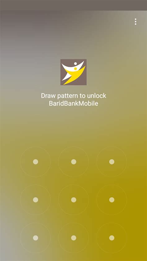 Hide Vault SMS Pics Music File Video App Lock APK For Android Download