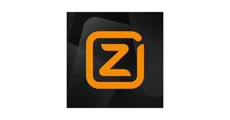 Ziggo Go Mac Windows Pc Için Masaüstü Uygulaması Webcatalog