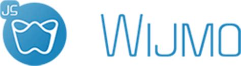 チャートコントロールのグループ化表示に対応したjavascriptライブラリ「wijmo ウィジモ 」新版が登場 「wijmo 2023j V2」が1月16日 火 リリース プレスリリース