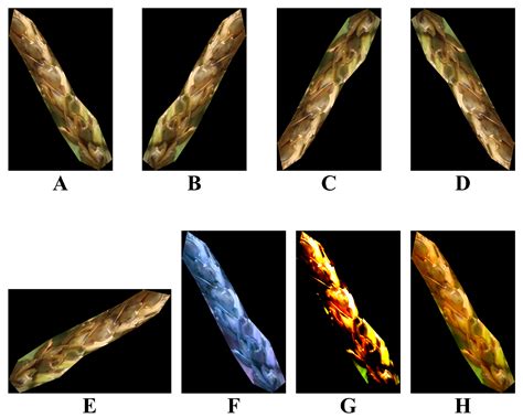 A High Performance Wheat Disease Detection Based On Position Information