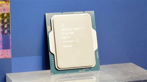 14700k Vs 13900k Can Intels New Midrange Chip…