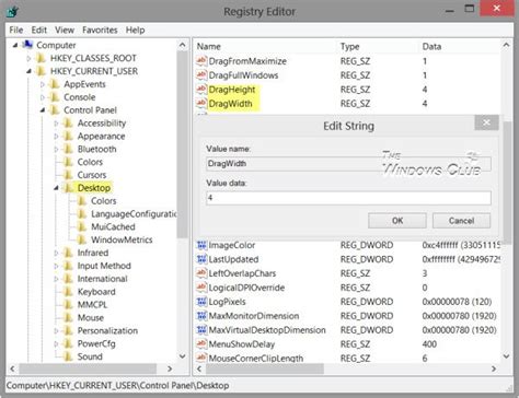 12 Quick Fixes If You Cant Drag And Drop In Windows 10