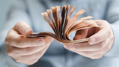 Фондът на фондовете облекчи условията за микрокредити за стартиращи и социални предприятия Fmfib