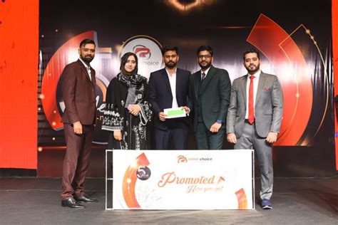 Kainat Tariq On Linkedin Annualevent Anniversary