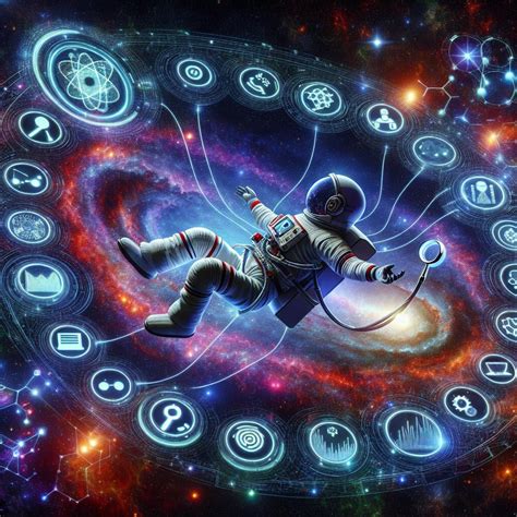 Seo Workflow Automation 7 Best Practices