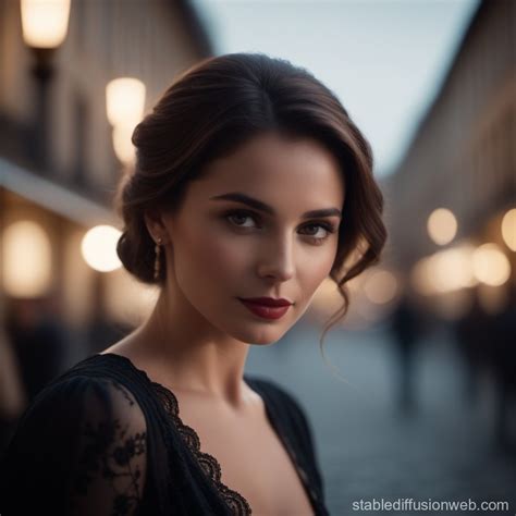 Technical Writing Guide Stable Diffusion Online Technical Writing Guide Stable Diffusion Online