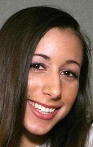 Kaylynn Actress Director Biography Photo Best Movies And Tv Shows