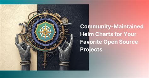 Mlflow Authentication Configuration Opencharts